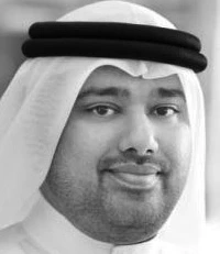 Who is Muhammad Ibrahim Al-Mualla? | Profile | Manhom