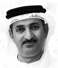 Who is Sultan Salem Al-Sabri? | Profile | Manhom