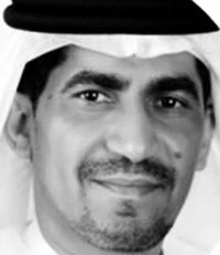 Who is Abdullah Khamis Al-Khadeem? | Profile | Manhom