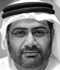 Who is Yasser Sharaf? | Profile | Manhom