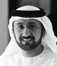 Who is Jamal Khalifa Lootah? | Profile | Manhom