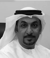 Who is Adel Al-Ghaith? | Profile | Manhom