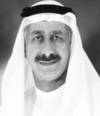 Who is Ghanem Muhammad Obaid Al-Hajri? | Profile | Manhom