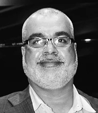 Who is Mustansir Saif al-Din? | Profile | Manhom