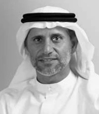 Who is Talal Al Hashemi? | Profile | Manhom