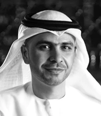 Who is Nabil Muhammad Ramadan? | Profile | Manhom