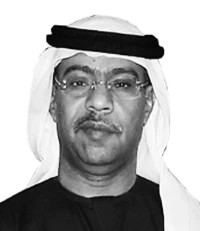 Who is Abdullah Al-Sayegh? | Profile | Manhom