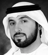 Who is Muhammad Ateeq Al-Falahi? | Profile | Manhom