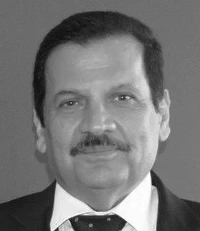 Who is Youssef Issa Hassan Al-Sabri? | Profile | Manhom