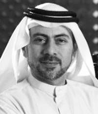 Who is Samer Khanfar? | Profile | Manhom