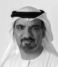 Sudatel Telecom Group Limited? | Company Profile | Manhom