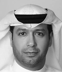 Who is Obaid Al Shamsi? | Profile | Manhom