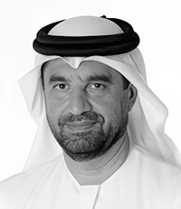 Who is Ahmed Hashem Khoury? | Profile | Manhom