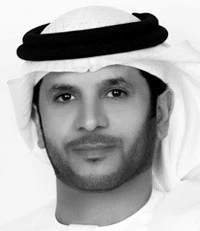 Who is Mahdi Amjad? | Profile | Manhom?