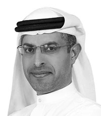 Who is Youssef Muhammad Al-Shaiba? | Profile | Manhom