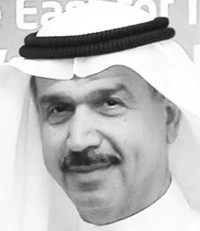 Who is Ali Amiri? | Profile | Manhom