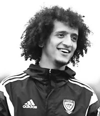 Who is Omar Abdul Rahman Al-Amoudi? | Profile | Manhom