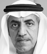 Who is Muhammad Hussein Al-Shaali? | Profile | Manhom