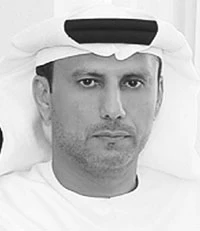 Who is Muhammad Abdul Latif Khalifa? | Profile | Manhom