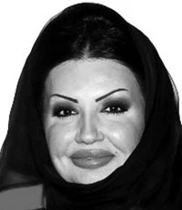 Who is Badriya Al-Mulla? | Profile | Manhom