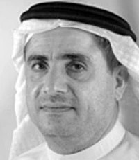 Who is Shoaib Mir Hashem Khoury? | Profile | Manhom