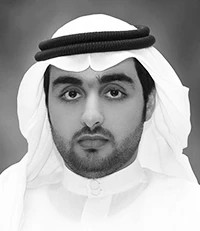 Who is Sheikh Rashid bin Hamad bin Mohammed Al Sharqi? | Profile | Manhom