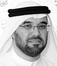 Who is Abdullah Al-Zari? | Profile | Manhom