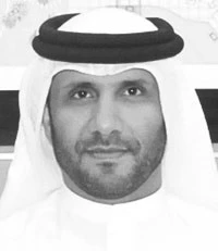 Who is Mohammed Hamad bin Azzan Al Mazrouei? | Profile | Manhom