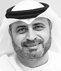 Who is Saeed Al-Samahi? | Profile | Manhom