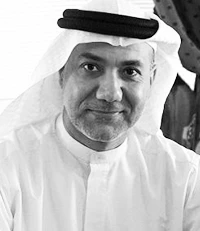 Who is Tayyab Abdul Rahman Al-Rayes? | Profile | Manhom