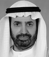 Who is Ali Rashid Al Nuaimi? | Profile | Manhom