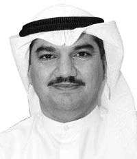 Who is Muhammad Abdullah? | Profile | Manhom