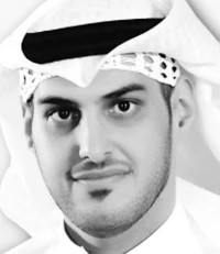 Who is Issa Al Hashemi? | Profile | Manhom
