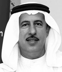 Who is Abdul Qader Obaid Ali? | Profile | Manhom