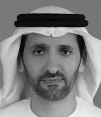 Who is Matar Muhammad Saif Al Nuaimi? | Profile | Manhom