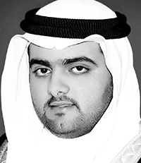 Who is Sheikh Mohammed bin Hamad Al Sharqi? | Profile | Manhom