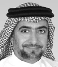 Who is Muhammad Ateeq Al-Qamzi? | Profile | Manhom