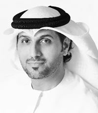 Who is Khaled Al-Sayyari? | Profile | Manhom