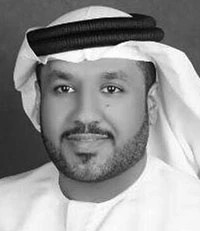 Who is Abdullah Hashem Darwish? | Profile | Manhom