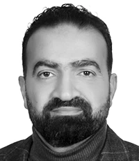 Who is Youssef Wahba? | Profile | Manhom