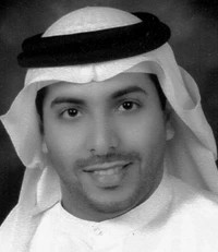 Who is Abdullah Al Shamsi? | Profile | Manhom