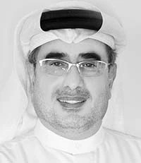 Who is Muhammad Ahmed Al-Mulla? | Profile | Manhom