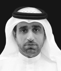 Who is Hamad Obaid Al Mansoori? | Profile | Manhom