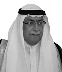 Who is Sheikh Ahmed bin Sultan Al Qasimi? | Profile | Manhom