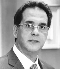 Who is Issam Abu Nabaa? | Profile | Manhom