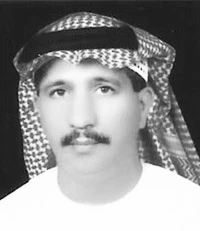 Who is Obaid Ibrahim Hamid? | Profile | Manhom