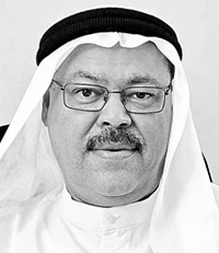 Who is Abdul-Jabbar Al-Sayegh? | Profile | Manhom