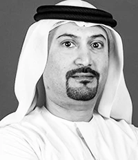 Who is Yusr Sultan Al-Junaidi? | Profile | Manhom