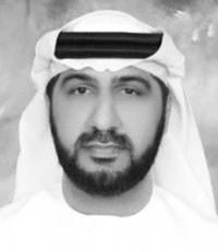 Who is Muhammad Mahmoud Al-Mahmoud? | Profile | Manhom