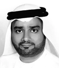 Who is Zayed Saeed Al Shamsi? | Profile | Manhom